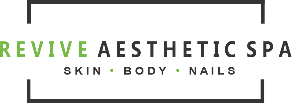Services - Revive Aesthetic Spa | Skin | Lashes | Brows | Slimming